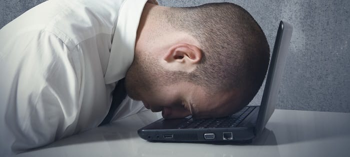 Essay On Success And Failure Of Intelligence Part 2