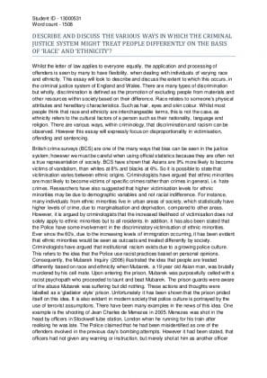 How many words is 5 pages, 8 pages, 4 pages? Pages to words calculator